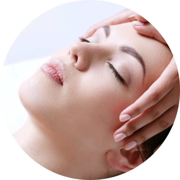Arcadia Beautry Spa